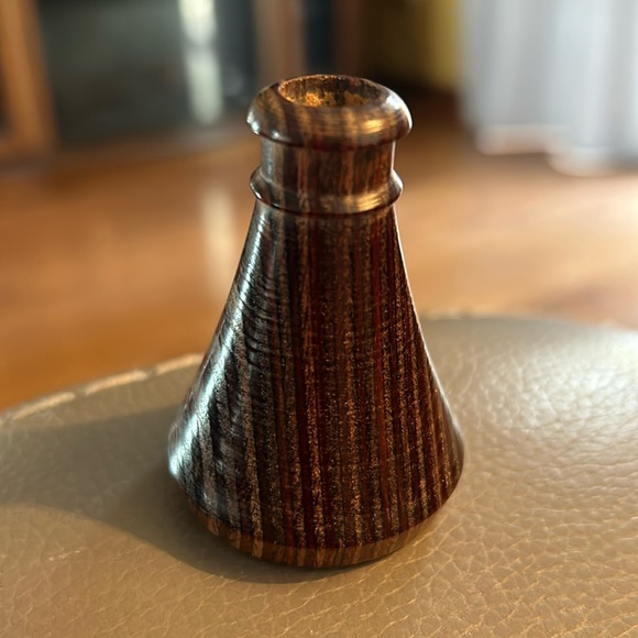 Van Cort | Accents | Vintage Kaleidoscope Van Cort Instruments 98s ...